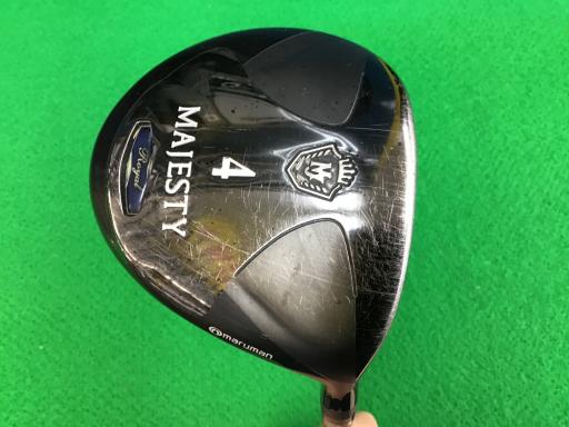 楽天市場】majesty 4wの通販 楽天市場】majesty 4wの通販