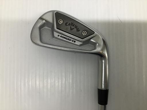 楽天市場】x forged cbの通販 楽天市場】x forged cbの通販