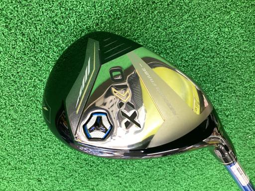 タイプ男性用利き手右利き商品コード2100391694678クラブ種別ユーティリティメーカー名ダンロップ商品名XXIO（2024）　H4発売年2023シャフトXXIO　MP1300（HB）シャフト材質カーボンメーカーフレックスSフレックスS...