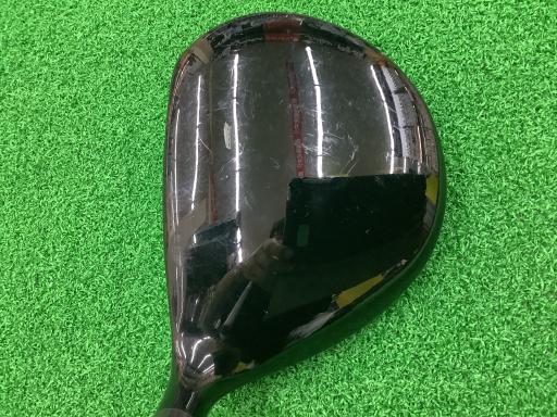 楽天市場】ロイヤルコレクション フェアウェイウッド 中古の通販 楽天市場】ロイヤルコレクション フェアウェイウッド 中古の通販