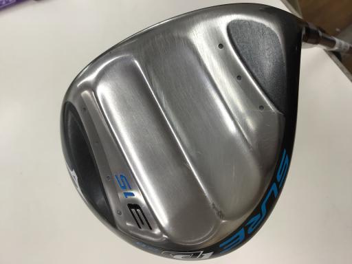 タイプ男性用利き手右利き商品コード2100399690726クラブ種別フェアウェイウッドメーカー名ミズノ商品名SURE　DD　2．0　3W発売年2020シャフトEXSAR（SURE　2．0）シャフト材質カーボンメーカーフレックスRフレックス...