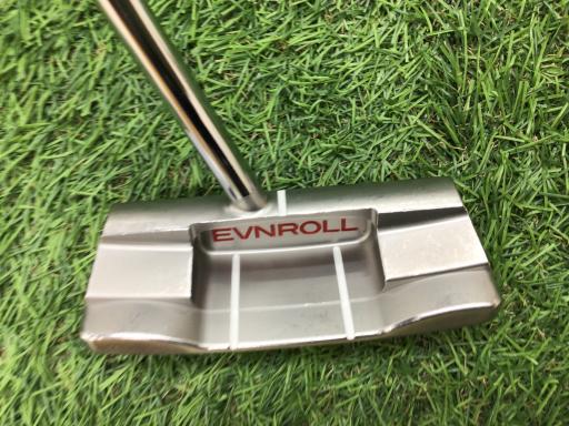 楽天市場】evnroll er2csの通販 楽天市場】evnroll er2csの通販
