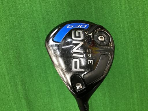 楽天市場】ピン g30 レフティの通販 楽天市場】ピン g30 レフティの通販