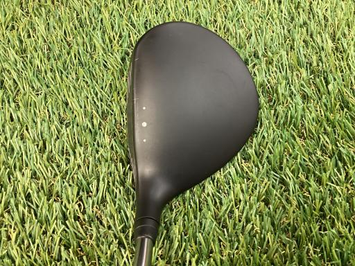 タイプ男性用利き手右利き商品コード2100400981379クラブ種別フェアウェイウッドメーカー名ピン商品名G425　MAX　5W発売年2020シャフト純正特注シャフトシャフト材質その他メーカーフレックスSフレックスSクラブセット組合せ内容...