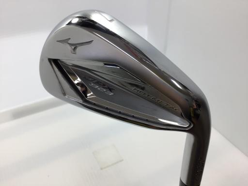 楽天市場】modus 105 jpxの通販 楽天市場】modus 105 jpxの通販