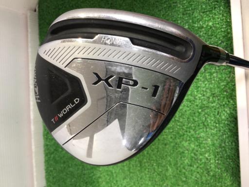 楽天市場】本間 ゴルフ xp1の通販 楽天市場】本間 ゴルフ xp1の通販