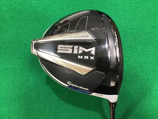 楽天市場】sim max ドライバー xc6の通販 楽天市場】sim max ドライバー xc6の通販