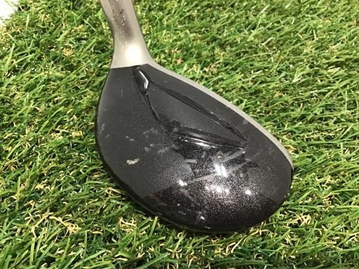 タイプ男性用利き手右利き商品コード2100400925595クラブ種別ユーティリティメーカー名ナイキ商品名SLINGSHOT　HL　U4発売年2008シャフトリシャフトシャフト材質リシャフトメーカーフレックスその他フレックスその他クラブセッ...