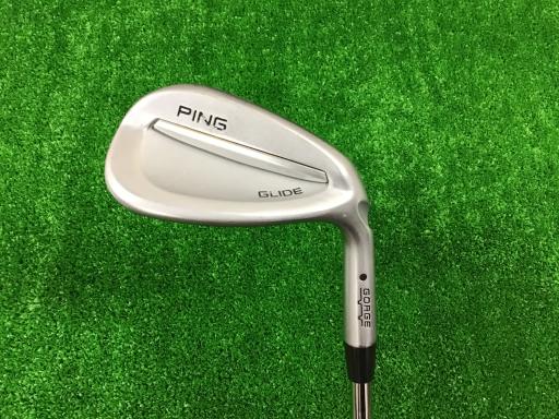 楽天市場】ping ウエッジ 52の通販 楽天市場】ping ウエッジ 52の通販