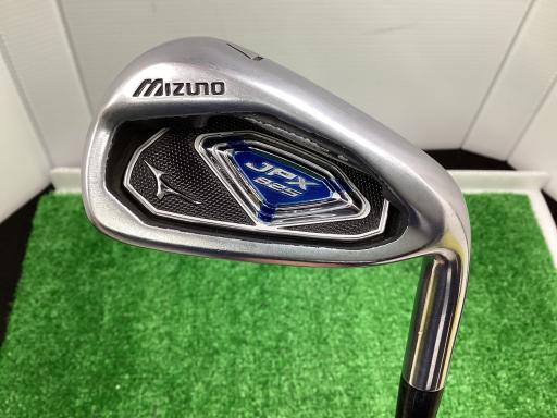 楽天市場】JPX 825(ブランドミズノ)(スポーツ・アウトドア 楽天市場】JPX 825(ブランドミズノ)(スポーツ・アウトドア