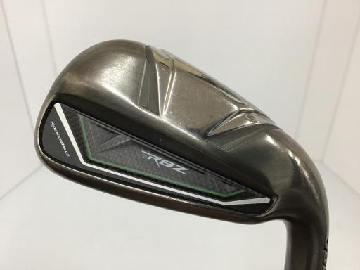 楽天市場】rbz レディース アイアンの通販 楽天市場】rbz レディース アイアンの通販