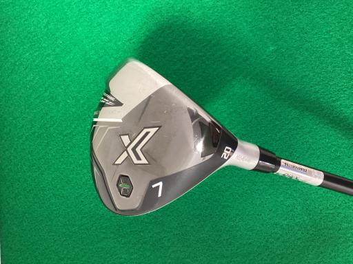楽天市場】ダンロップ xxio eks 7wの通販 楽天市場】ダンロップ xxio eks 7wの通販