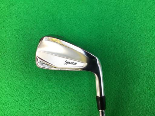 タイプ男性用利き手右利き商品コード2100399015383クラブ種別ユーティリティメーカー名ダンロップ商品名SRIXON　ZX　U　U4発売年2020シャフトNS　PRO　950GH　D．S．Tシャフト材質スチールメーカーフレックスSフレ...