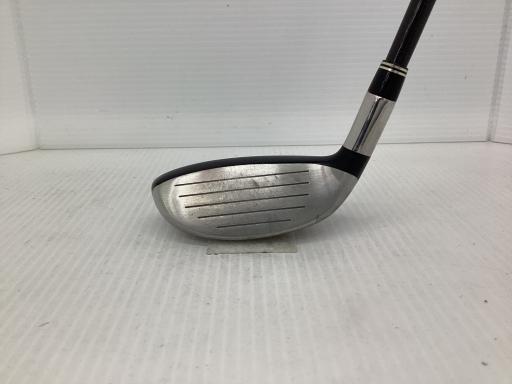 タイプ男性用利き手右利き商品コード2100402736014クラブ種別ユーティリティメーカー名ブリヂストン商品名TOURSTAGE　X−UT　101w　U4発売年2008シャフトTOUR　DESIGN　B09−01uシャフト材質カーボンメー...