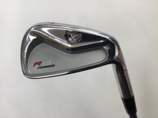 楽天市場】TP Forged(ブランドテーラーメイド)(アイアン 楽天市場】TP Forged(ブランドテーラーメイド)(アイアン