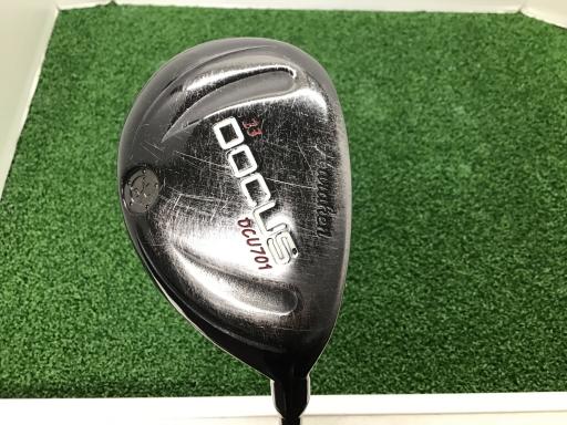 タイプ男性用利き手右利き商品コード2100398470015クラブ種別ユーティリティメーカー名DOCUS商品名DOCUS　DCU　701　23°発売年シャフトリシャフトシャフト材質リシャフトメーカーフレックスその他フレックスその他クラブセッ...