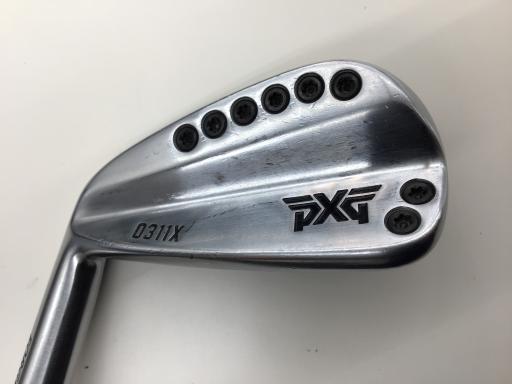 楽天市場】pxg(ユーティリティ|メンズクラブ):クラブ<ゴルフ 楽天市場】pxg(ユーティリティ|メンズクラブ):クラブ<ゴルフ