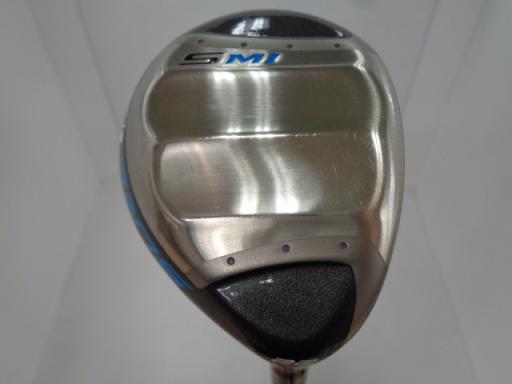 タイプ男性用利き手右利き商品コード2100400094994クラブ種別ユーティリティメーカー名ミズノ商品名SURE　DD　2．0　MI　U5発売年2021シャフトEXSAR（SURE　2．0）シャフト材質カーボンメーカーフレックスSRフレッ...