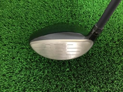 タイプ男性用利き手右利き商品コード2100398696842クラブ種別フェアウェイウッドメーカー名つるや商品名AXEL　GF　3W発売年2023シャフトGF　VANQUISH（フェアウェイ）シャフト材質カーボンメーカーフレックスSフレックス...