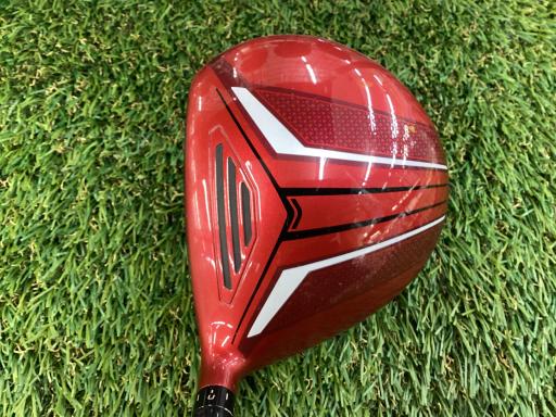 タイプ男性用利き手右利き商品コード2100398112144クラブ種別ドライバーメーカー名ブリヂストン商品名BRIDGESTONE　J815　　9．5°発売年2015シャフトTour　AD　J15−11Wシャフト材質カーボンメーカーフレック...