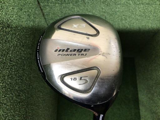 楽天市場】mizuno インテージの通販 楽天市場】mizuno インテージの通販