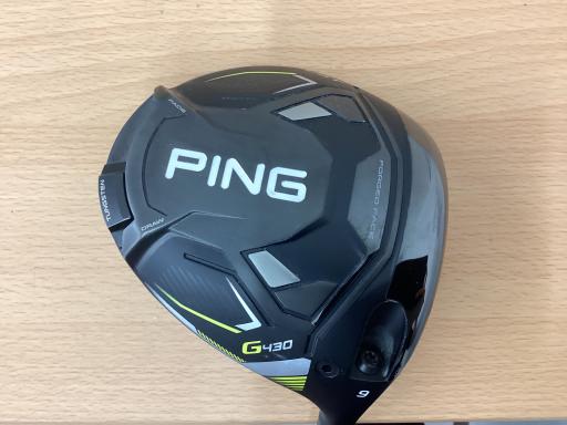 タイプ男性用利き手右利き商品コード2100399548836クラブ種別ドライバーメーカー名ピン商品名G430　LST　　9°発売年2022シャフト純正特注シャフトシャフト材質その他メーカーフレックスSフレックスSクラブセット組合せ内容クラブ...