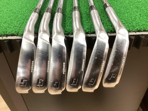 楽天市場】TOURSTAGE X-BLADE 705 TYPE M(メンズクラブ 楽天市場】TOURSTAGE X-BLADE 705 TYPE M(メンズクラブ