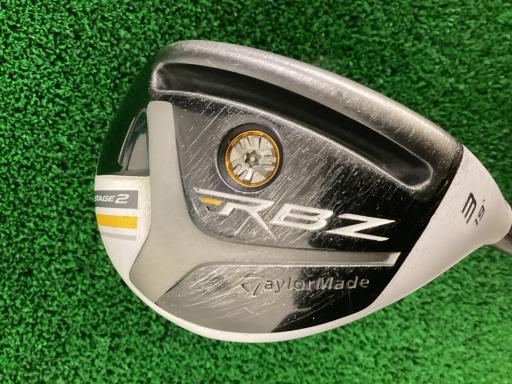 楽天市場】rbz ユーティリティ テーラーメイドの通販 楽天市場】rbz ユーティリティ テーラーメイドの通販