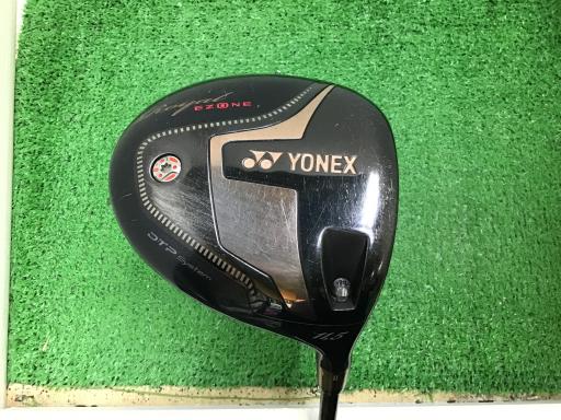 タイプ男性用利き手右利き商品コード2100399502128クラブ種別ドライバーメーカー名ヨネックス商品名EZONE　Royal（2017）　11．5°発売年2017シャフトXELA　for　Royal（ドライバー）シャフト材質カーボンメー...