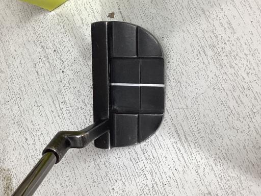 楽天市場】2021 ping ピン パター ディーエス72 ds72の通販 楽天市場】2021 ping ピン パター ディーエス72 ds72の通販