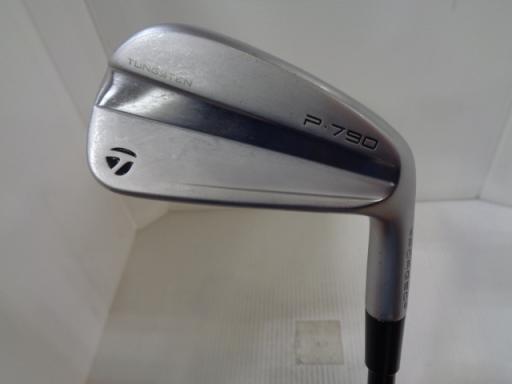 楽天市場】p790 2021 mci(モデル年式2023年)(スポーツ 楽天市場】p790 2021 mci(モデル年式2023年)(スポーツ