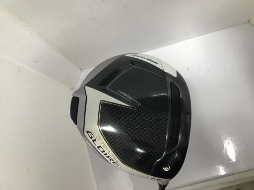 タイプ男性用利き手右利き商品コード2100402933321クラブ種別ドライバーメーカー名テーラーメイド商品名STEALTH　GLOIRE＋　　9．5°発売年2022シャフトDiamana　GT50シャフト材質カーボンメーカーフレックスSフ...