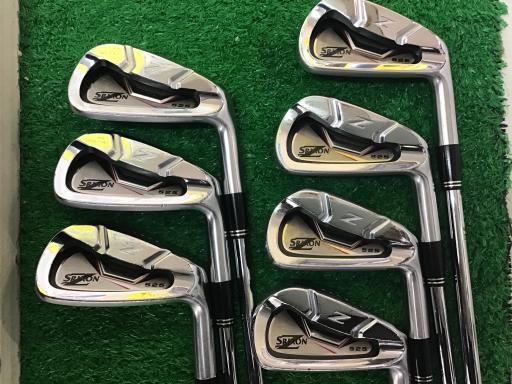 楽天市場】z525 sw srixonの通販 楽天市場】z525 sw srixonの通販