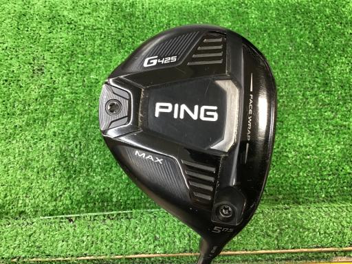 楽天市場】g425 5w つるやゴルフの通販 楽天市場】g425 5w つるやゴルフの通販