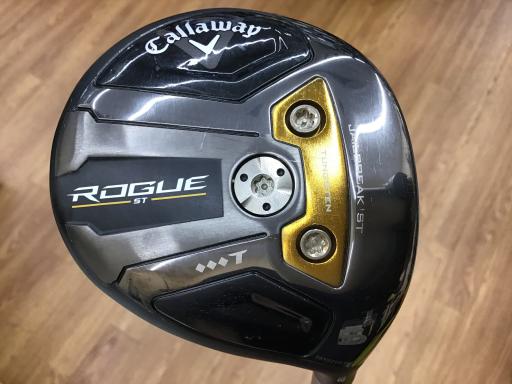 楽天市場】kurokage xt 中古(フェアウェイウッド|メンズクラブ 楽天市場】kurokage xt 中古(フェアウェイウッド|メンズクラブ