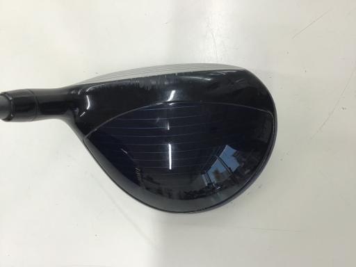 タイプ男性用利き手右利き商品コード2100397941226クラブ種別フェアウェイウッドメーカー名ブリヂストン商品名TOUR　B　XD−F（2018）　3W発売年2018シャフトTour　AD　TX2−6（フェアウェイ）シャフト材質カーボン...