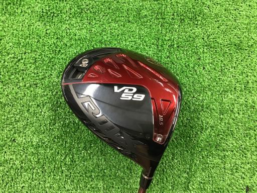 タイプ男性用利き手右利き商品コード2100398526958クラブ種別ドライバーメーカー名ヤマハ商品名RMX　VD59　10．5°発売年2021シャフトリシャフトシャフト材質リシャフトメーカーフレックスその他フレックスその他クラブセット組合...