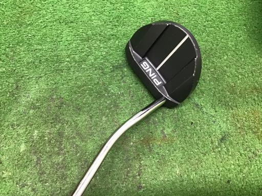 楽天市場】ピン ヴォルト オスロの通販