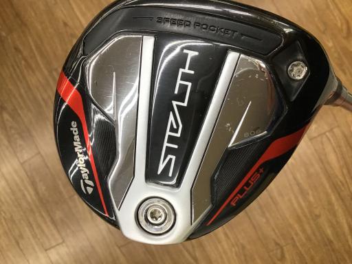 楽天市場】ステルス プラスフェアウェイウッドの通販 楽天市場】ステルス プラスフェアウェイウッドの通販
