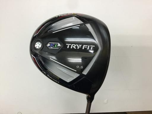 楽天市場】トブンダ ドライバー(フレックス(ゴルフクラブ)S 楽天市場】トブンダ ドライバー(フレックス(ゴルフクラブ)S