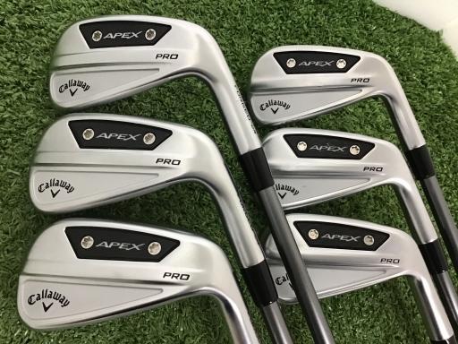 楽天市場】キャロウェイ apex pro(モデル年式2023年 楽天市場】キャロウェイ apex pro(モデル年式2023年