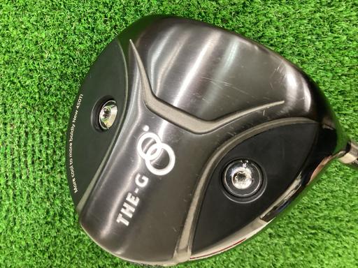 タイプ男性用利き手右利き商品コード2100401741859クラブ種別ドライバーメーカー名FREIHEIT商品名THE−G　450Ti（2017）　1W発売年シャフトリシャフトシャフト材質リシャフトメーカーフレックスその他フレックスその他ク...