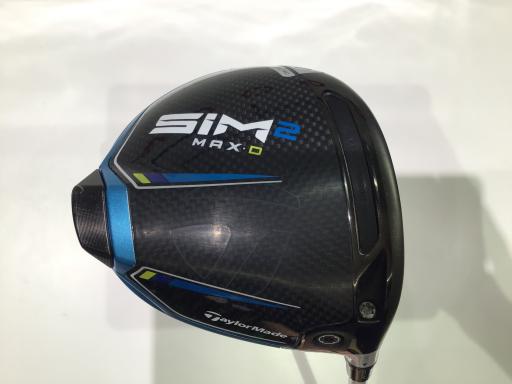 楽天市場】sim max ドライバー tm40の通販 楽天市場】sim max ドライバー tm40の通販