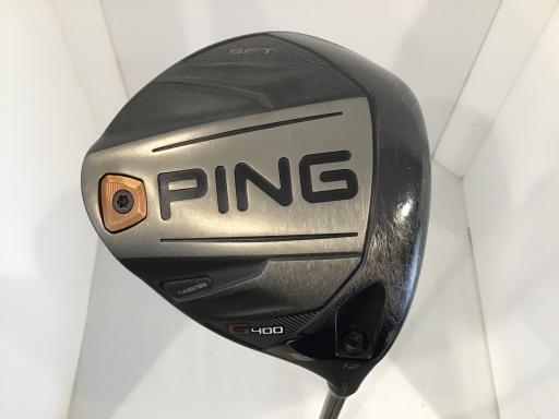 楽天市場】ping g400sft alta j cb r ドライバーの通販 楽天市場】ping g400sft alta j cb r ドライバーの通販