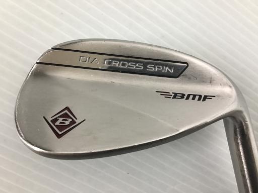 楽天市場】bmf ゴルフ セットの通販 楽天市場】bmf ゴルフ セットの通販