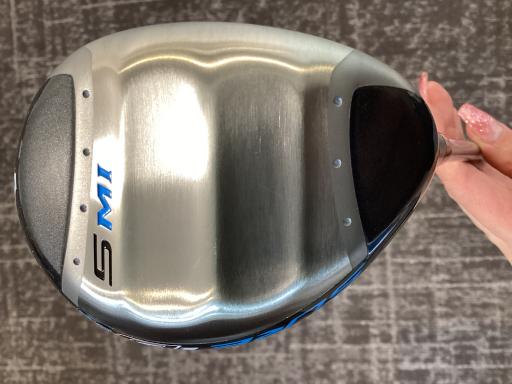 タイプ男性用利き手右利き商品コード2100390621736クラブ種別ユーティリティメーカー名ミズノ商品名SURE　DD　2．0　MI　U5発売年2021シャフトEXSAR（SURE　2．0）シャフト材質カーボンメーカーフレックスRフレック...