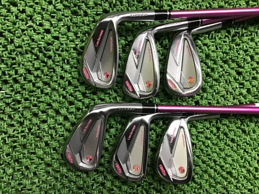 楽天市場】ib-wf 85 srの通販 楽天市場】ib-wf 85 srの通販