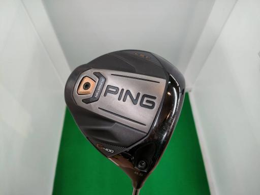 楽天市場】g400 lst 8.5°の通販 楽天市場】g400 lst 8.5°の通販