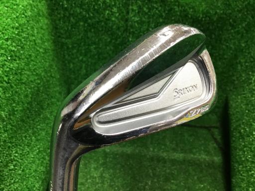 楽天市場】srixon z785 左の通販 楽天市場】srixon z785 左の通販
