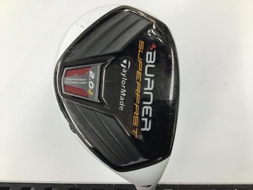楽天市場】バーナー スーパーファスト 2.0 J レスキュー 楽天市場】バーナー スーパーファスト 2.0 J レスキュー